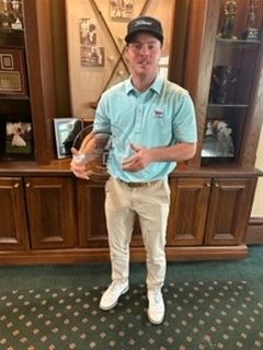 Golfweek Amateur Tour